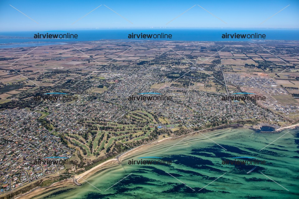 The Springs Clifton Springs at David Jasmin blog