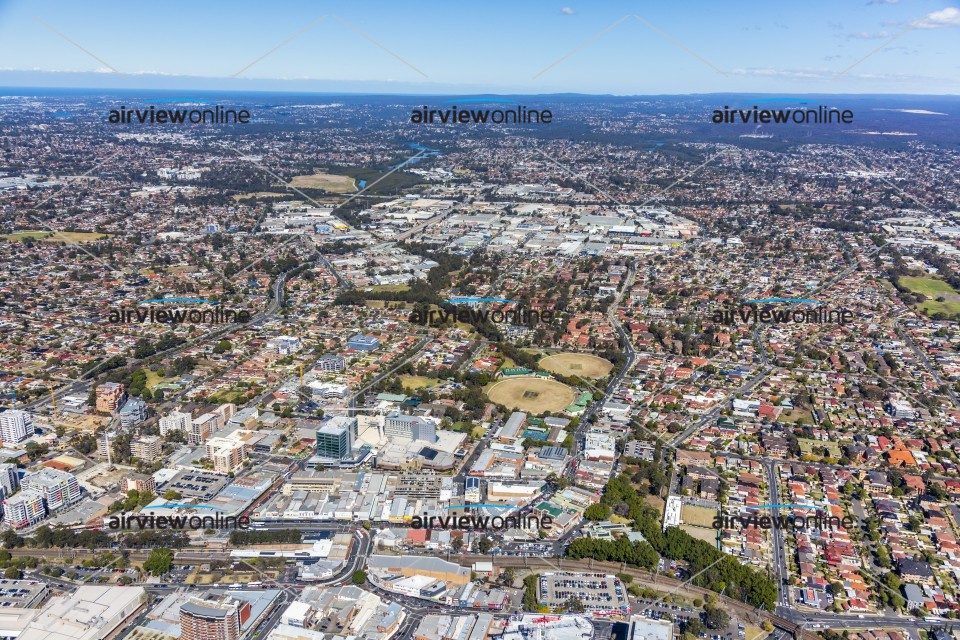 Imaging In Bankstown at Jaxon Cockerill blog