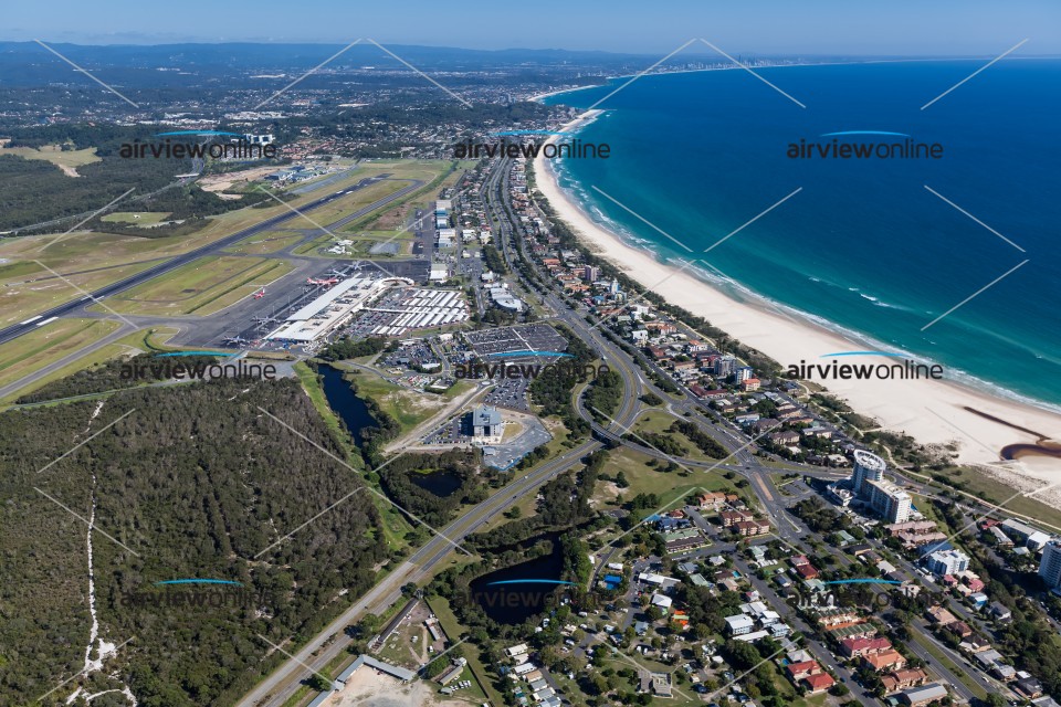 Aerial Photography Billinga - Airview Online