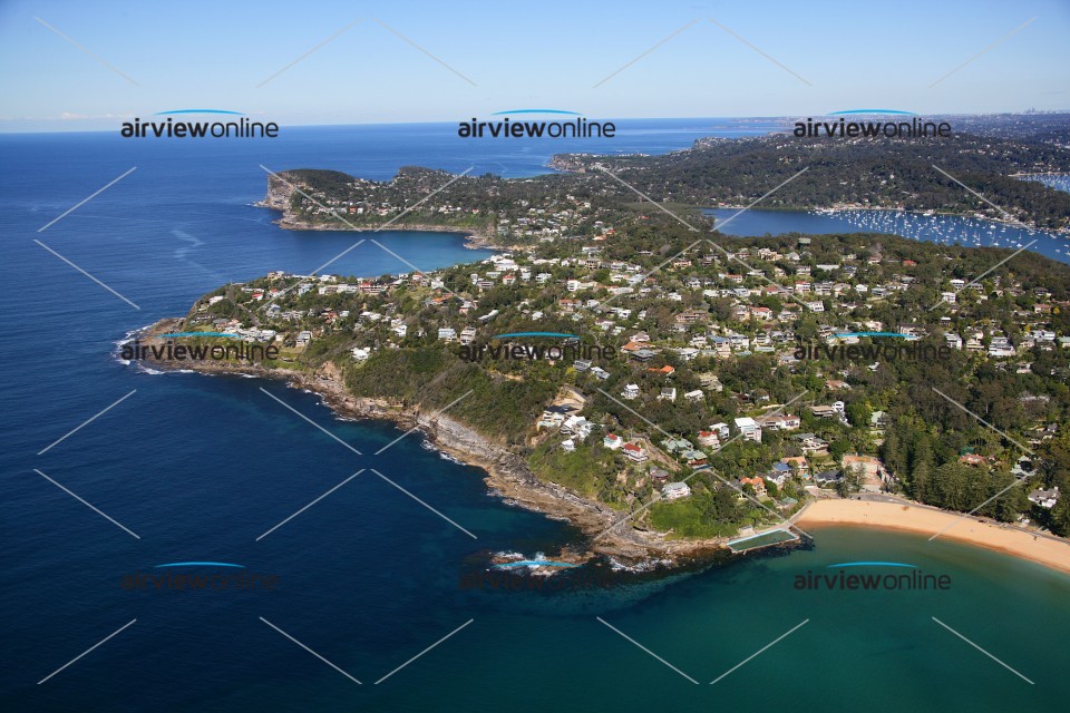 Aerial Photography Palm Beach Ocean View - Airview Online