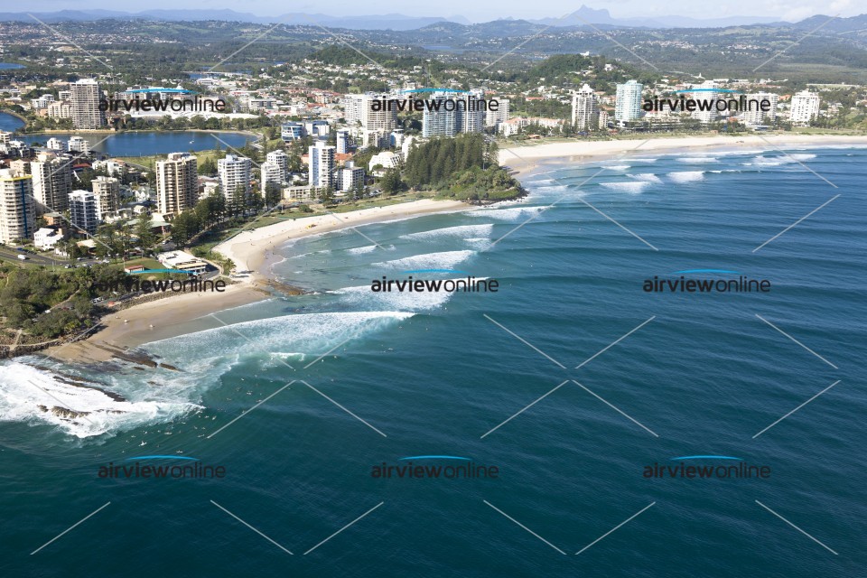 Aerial Photography Aerial Photo Snapper Rocks - Airview Online