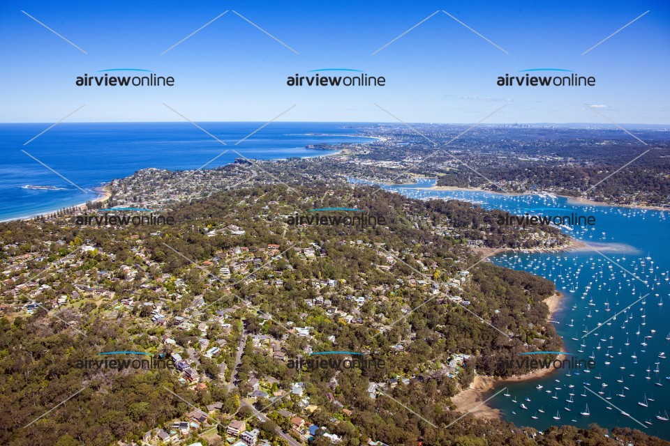 Aerial Photography Newport - Airview Online