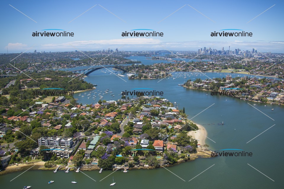 Aerial Photography Henley - Airview Online
