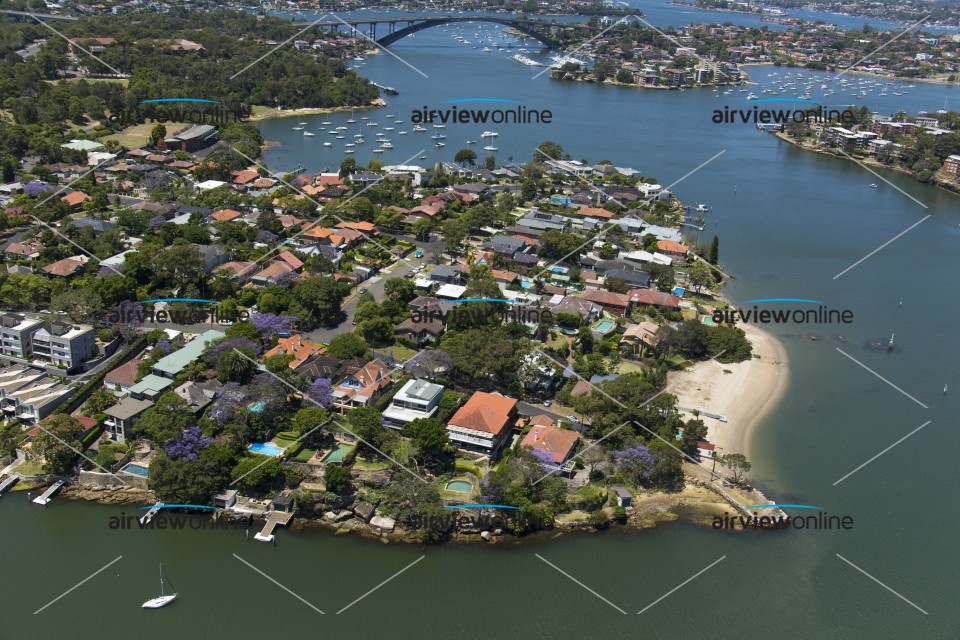 Aerial Photography Henley - Airview Online