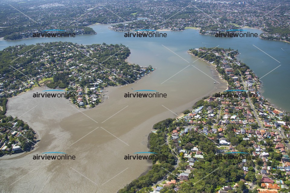 Aerial Photography Kangaroo Point - Airview Online