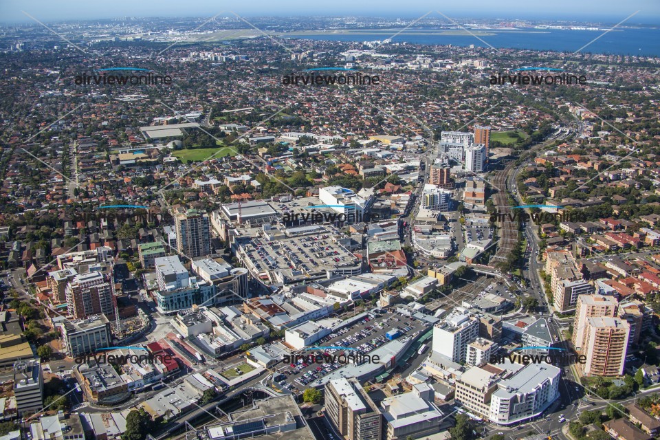 aerial-photography-hurstville-airview-online