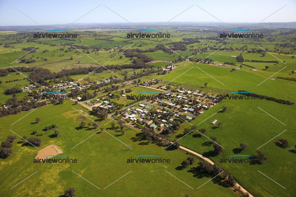 Aerial Photography IMG_9962 - Airview Online